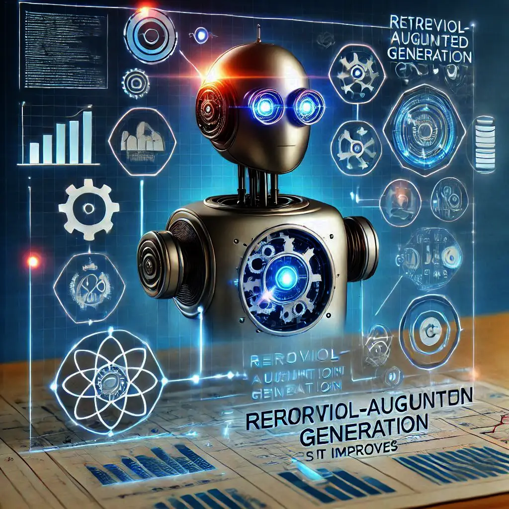 Tienda » CAMTECH™ AI